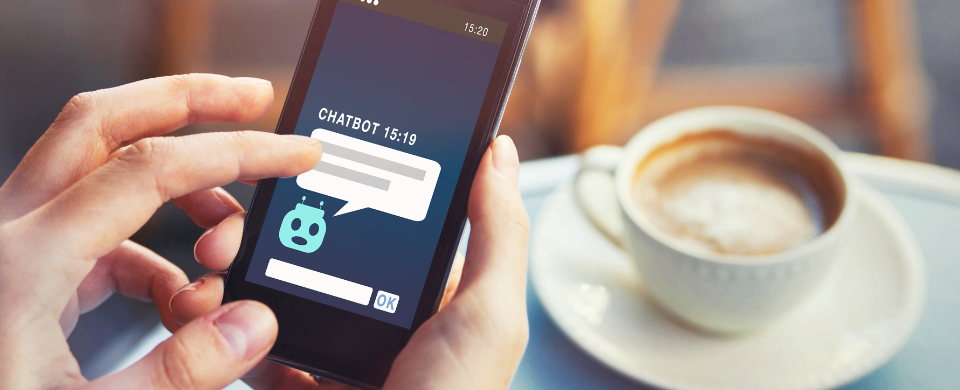 2025 SYSTEX Solution day ─ 新竹場